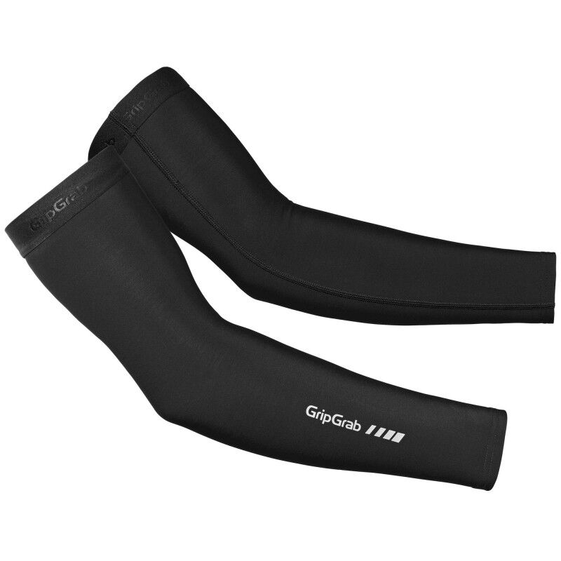 GripGrab ThermaPace Thermal Arm Warmers - Cycling arm warmers | Hardloop