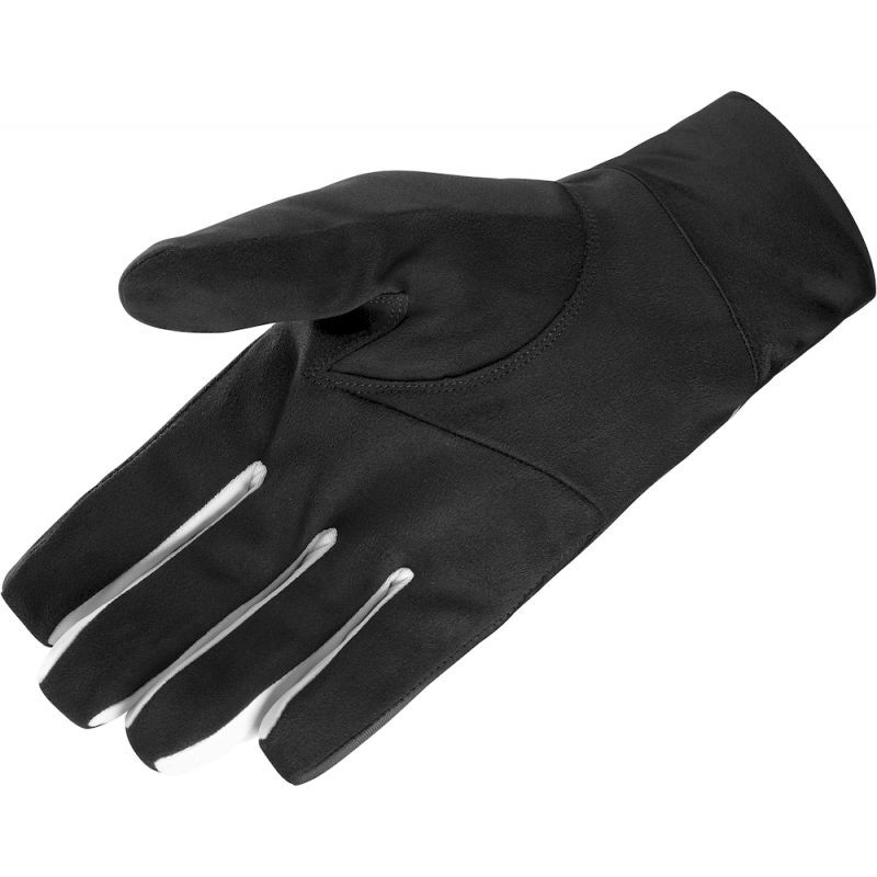 Salomon rs pro ws glove store
