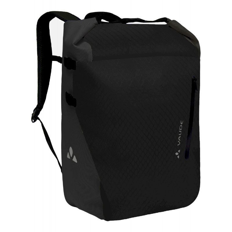 Vaude Aqua Transformer 26 - Sacoche vélo | Hardloop