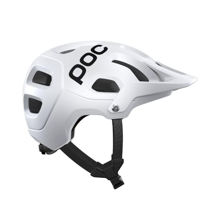 Poc Tectal - Kask MTB | Hardloop