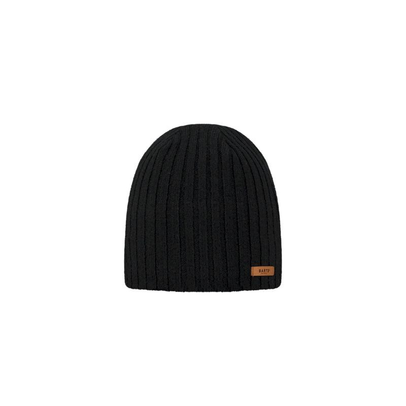 Barts Haakon Beanie - Bonnet homme | Hardloop