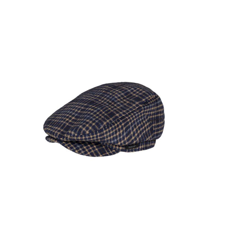 Barts Oslo Cap - Cap - Men's | Hardloop