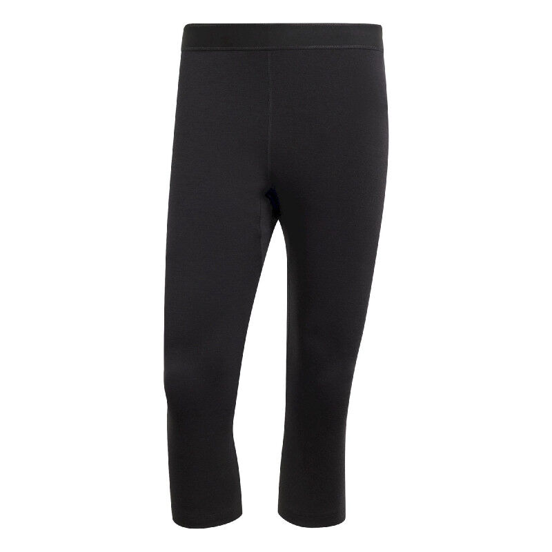 adidas Terrex Xperior Merino 260 Tight - Merino wool Thermal Tight ...