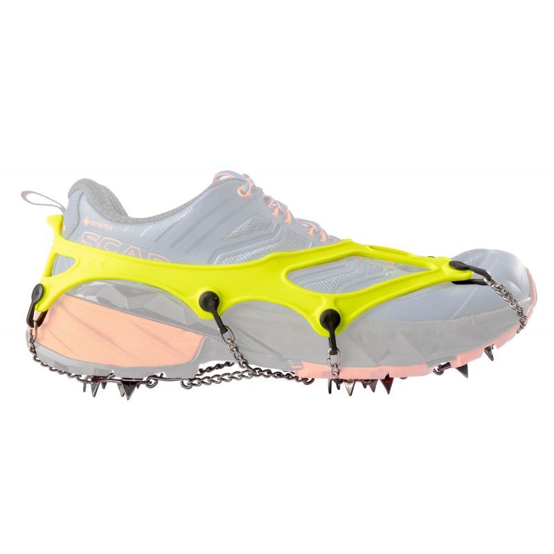 Nortec Fast - Snow Spikes