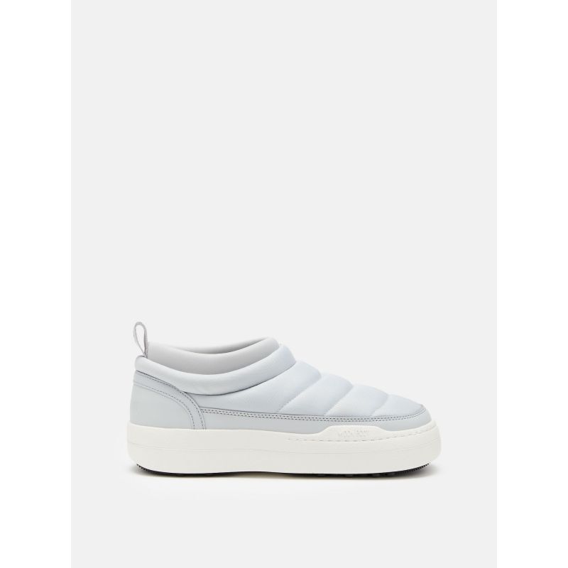 Moon Boot Park Soft Nylon - Lifestyle shoes | Hardloop