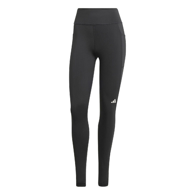 adidas Own the Run Long Tight - Laufhose - Damen | Hardloop