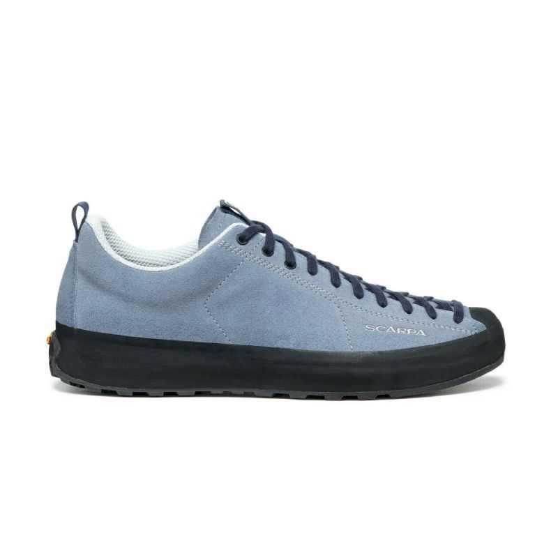 Scarpa Mojito Wrap - Lifestyle shoes - Men's | Hardloop