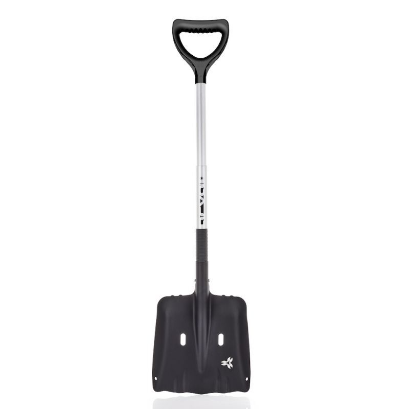 Arva - Pro - Avalanche shovel