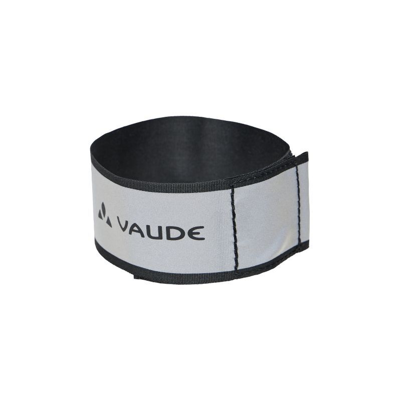 Vaude Reflective Cuff | Hardloop