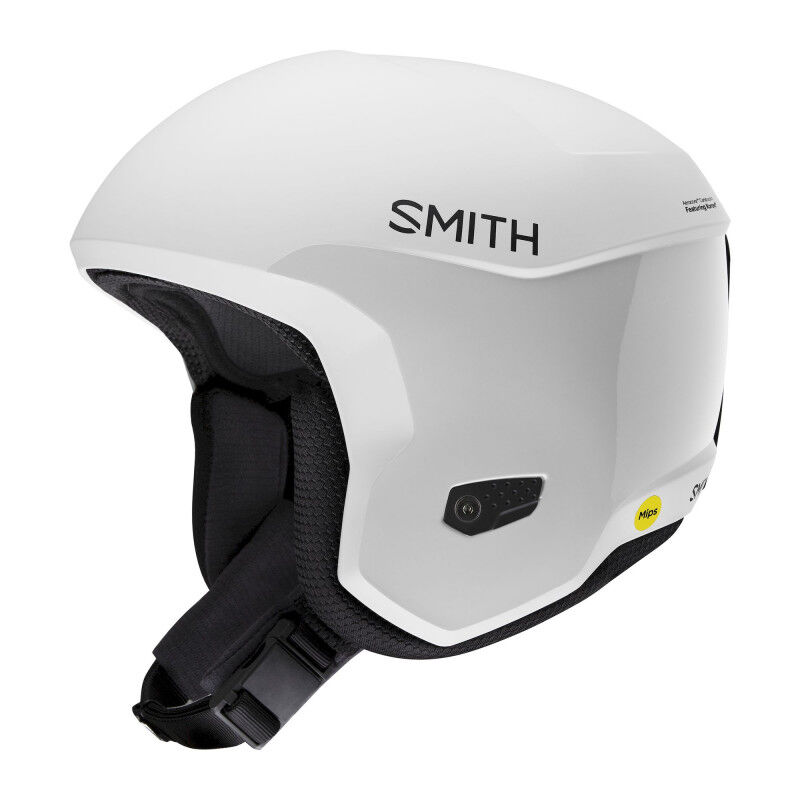 Smith Icon Jr MIPS - Skidhjälm - Børn | Hardloop