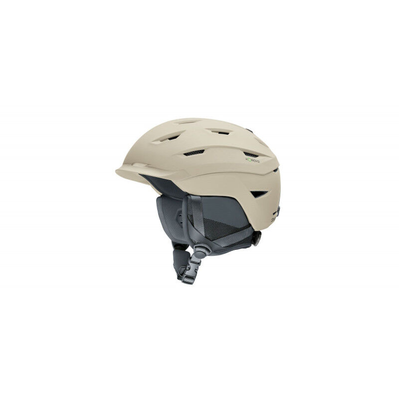 Smith Level - Casque ski | Hardloop