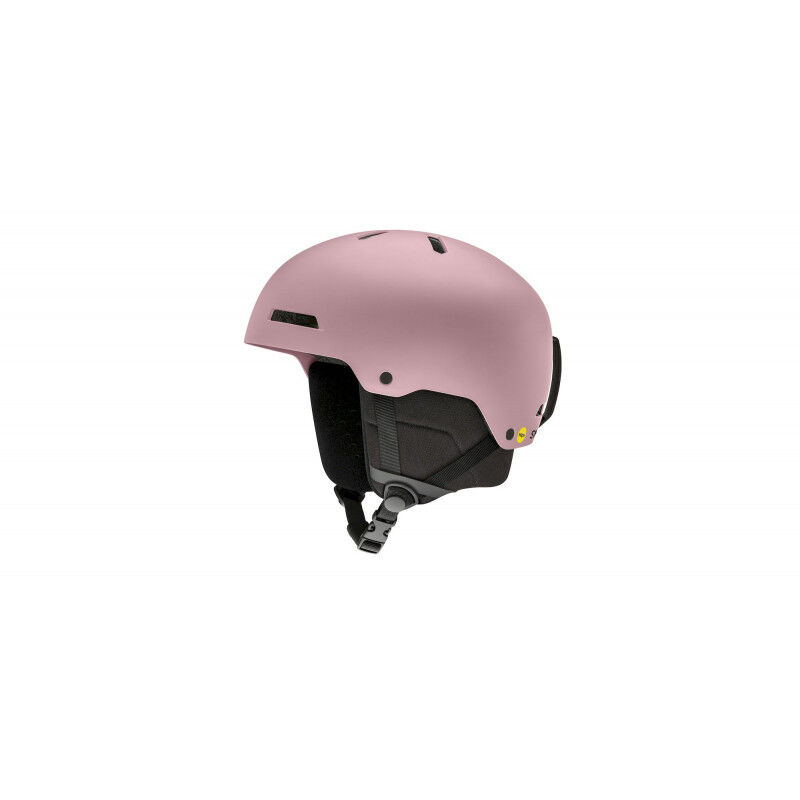 Smith Rodeo MIPS - Skihelm | Hardloop