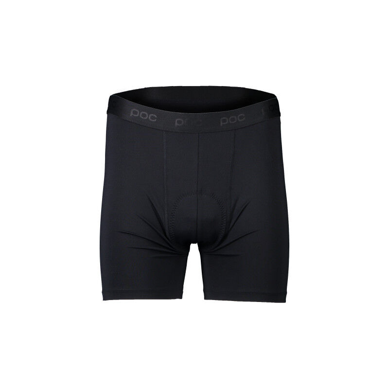 Poc Re-cycle Boxer - Cykelunderbyxa - Herr | Hardloop