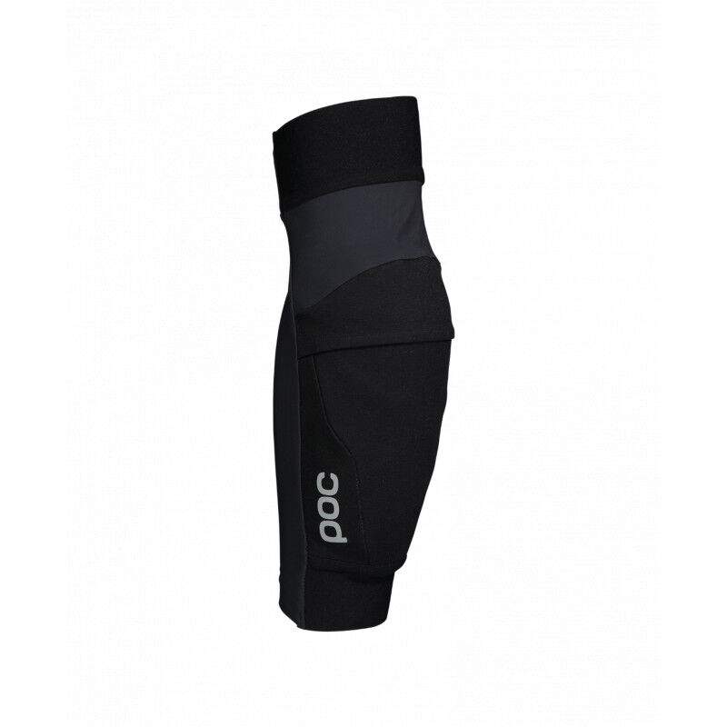 Poc Oseus VPD Elbow - MTB Elbow pads | Hardloop