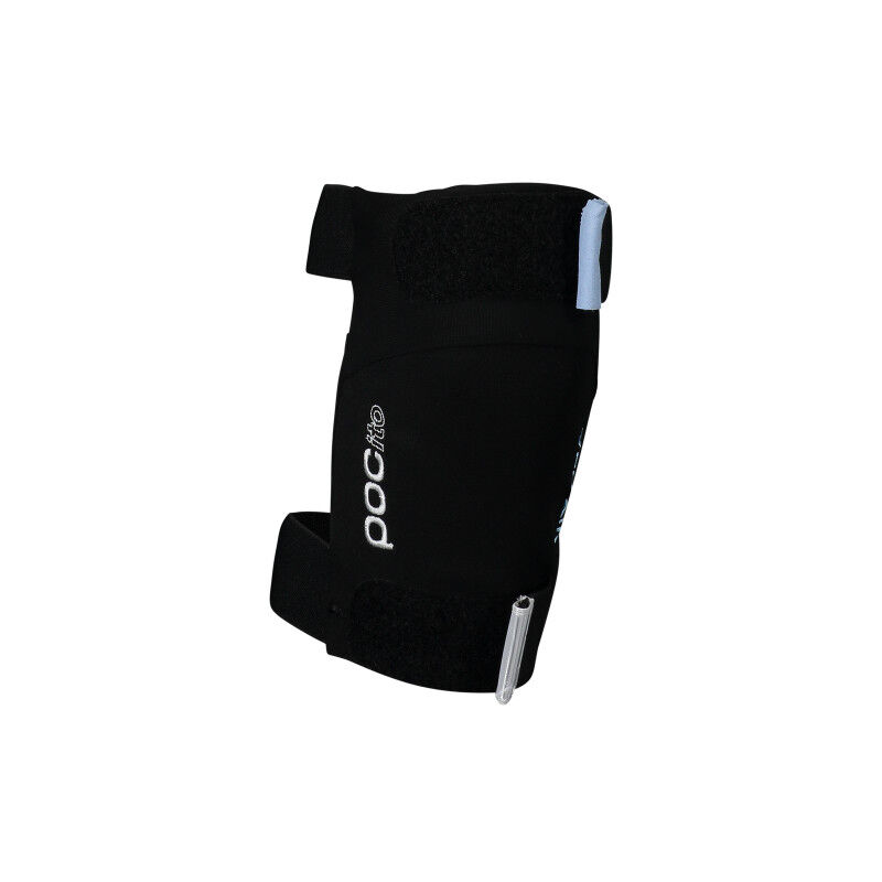 Poc POCito Joint VPD Air Protector - MTB Knieschoner | Hardloop