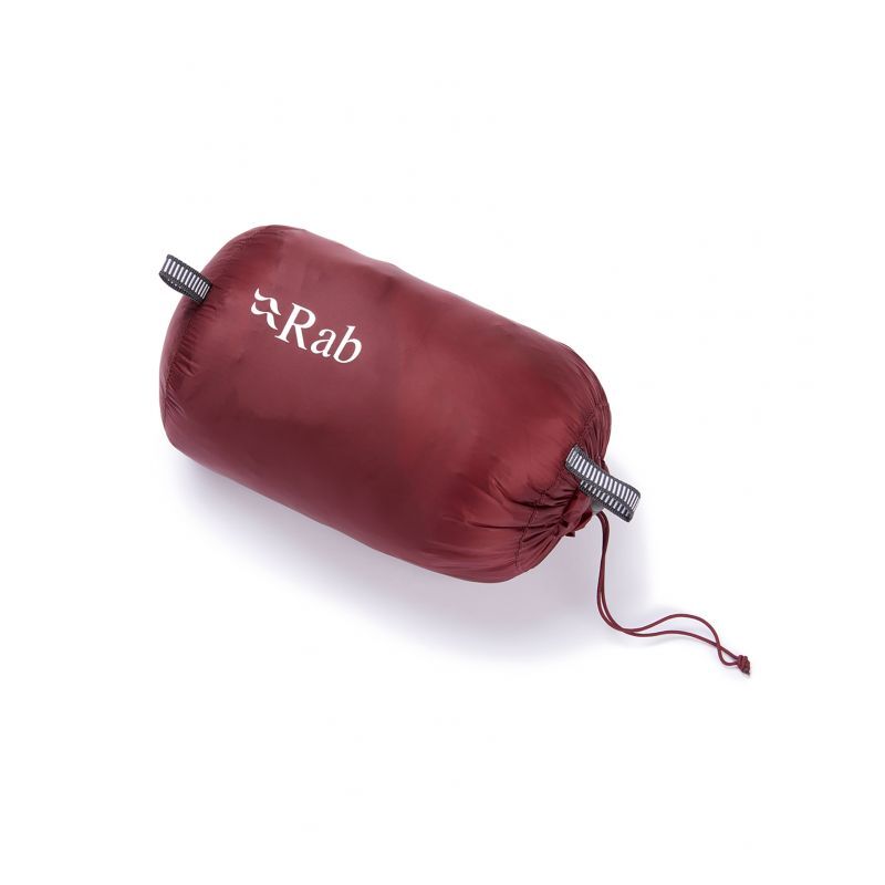 Rab Jacket Stuff Sacks | Hardloop