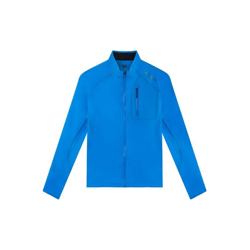 Soar Running Ultra Jacket - Windproof jacket | Hardloop
