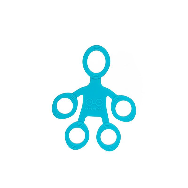 YY Vertical Alien | Hardloop