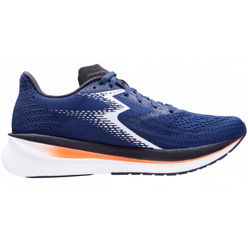 361° Centauri 2E - Running shoes - Men's | Hardloop
