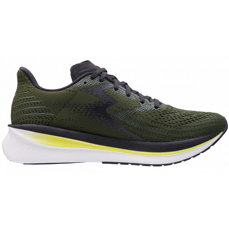 361° Centauri - Running shoes - Men's | Hardloop