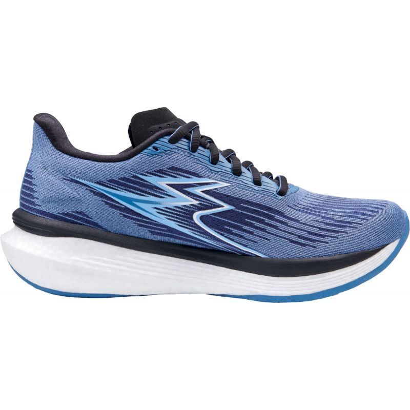 361° Spire 6 - Chaussures running femme | Hardloop