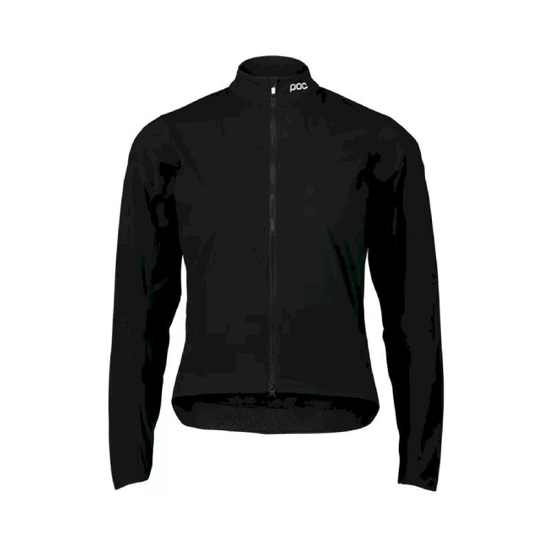 Poc Essential Splash Jacket - MTB jersey - Women's | Hardloop