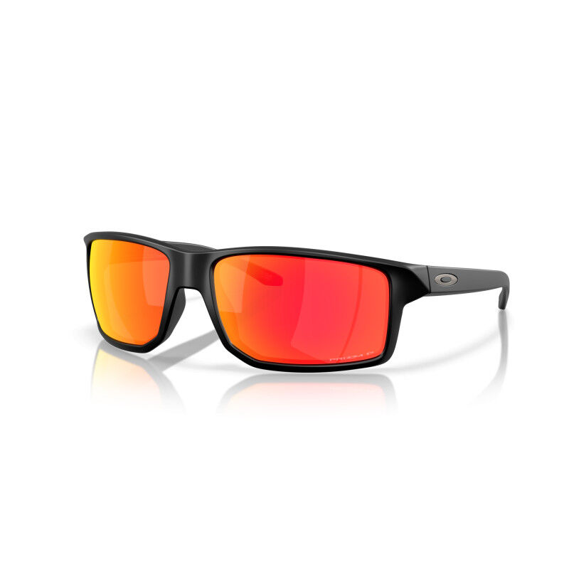 Oakley Gibston XL - Sonnenbrille | Hardloop