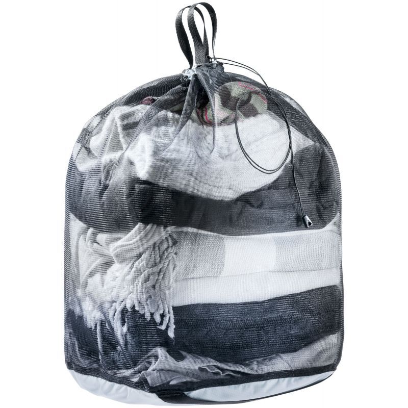 deuter Mesh Sack 18 - Packing cubes | Hardloop