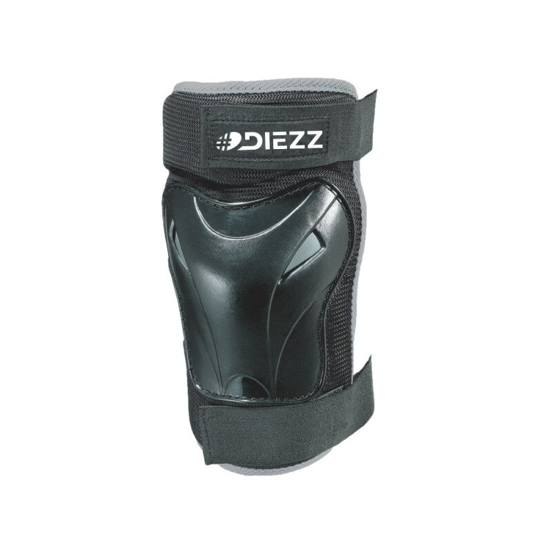 Diezz Protection genoux - Ski Knee pads | Hardloop