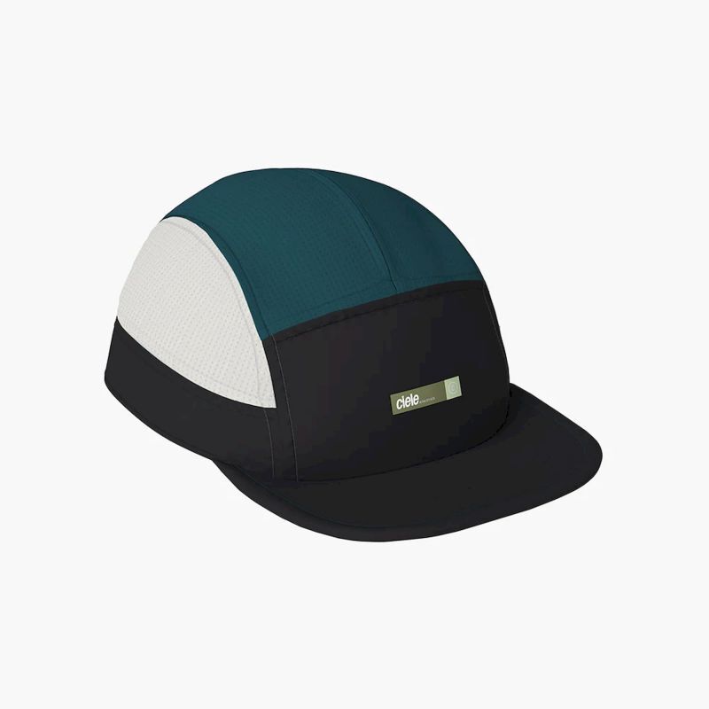 Ciele Athletics ALZCap Horizon - Cap | Hardloop