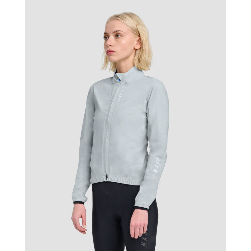 Maap Women's Prime Jacket - Cycling jacket - Women's | Hardloop