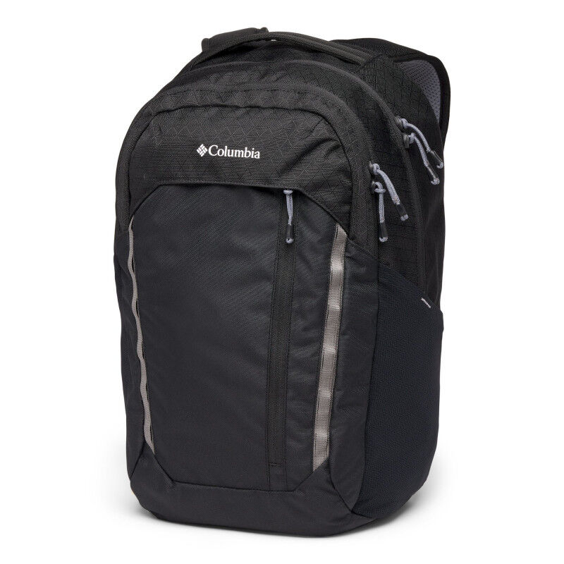 Columbia Atlas Explorer II 26L Backpack - Urban ryggsäck | Hardloop