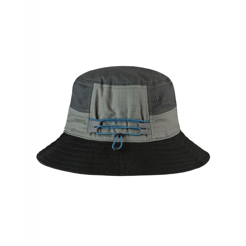 Buff Sun Bucket Hat - Chapeau | Hardloop