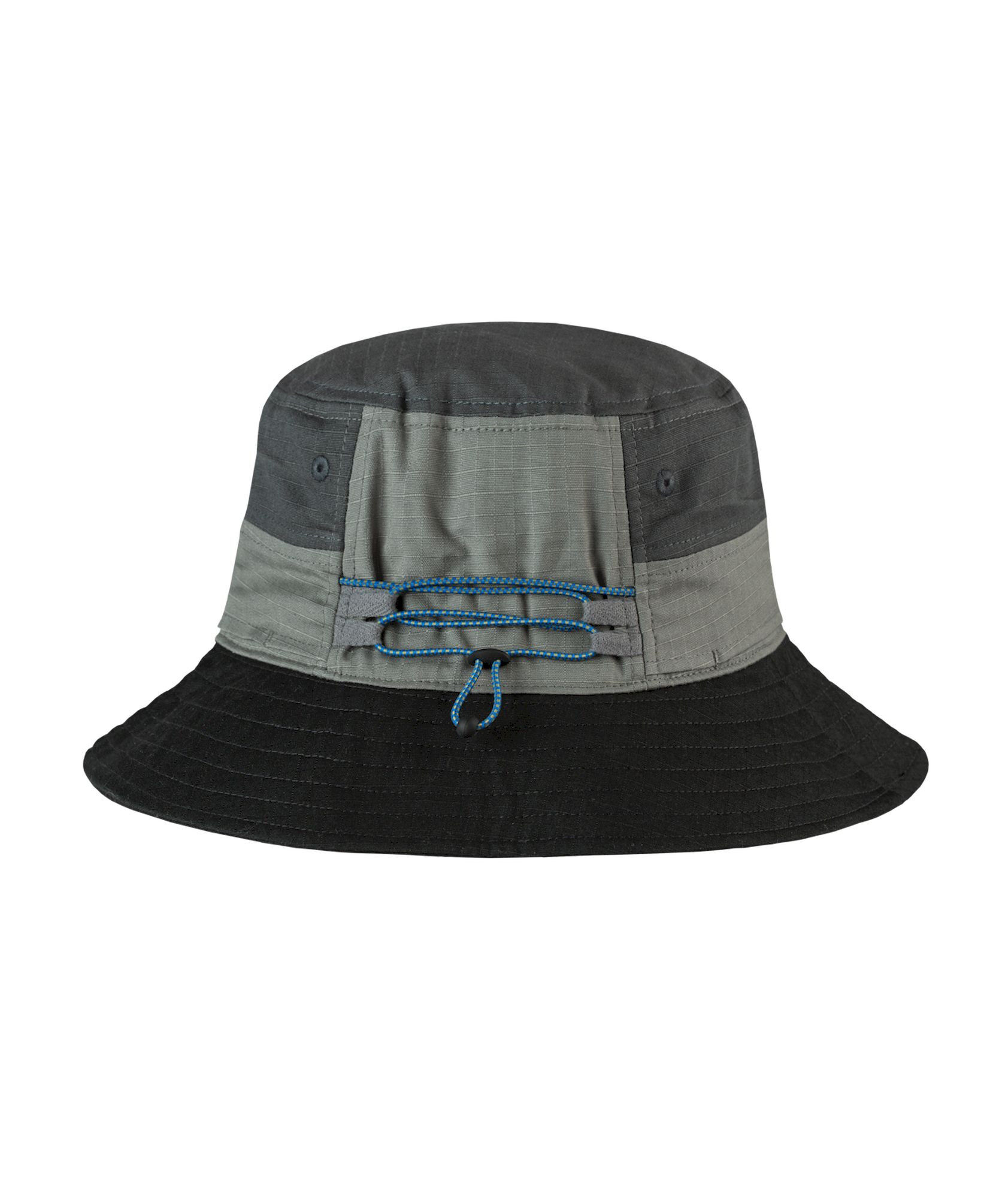 Buff Sun Bucket Hat - Chapeau | Hardloop