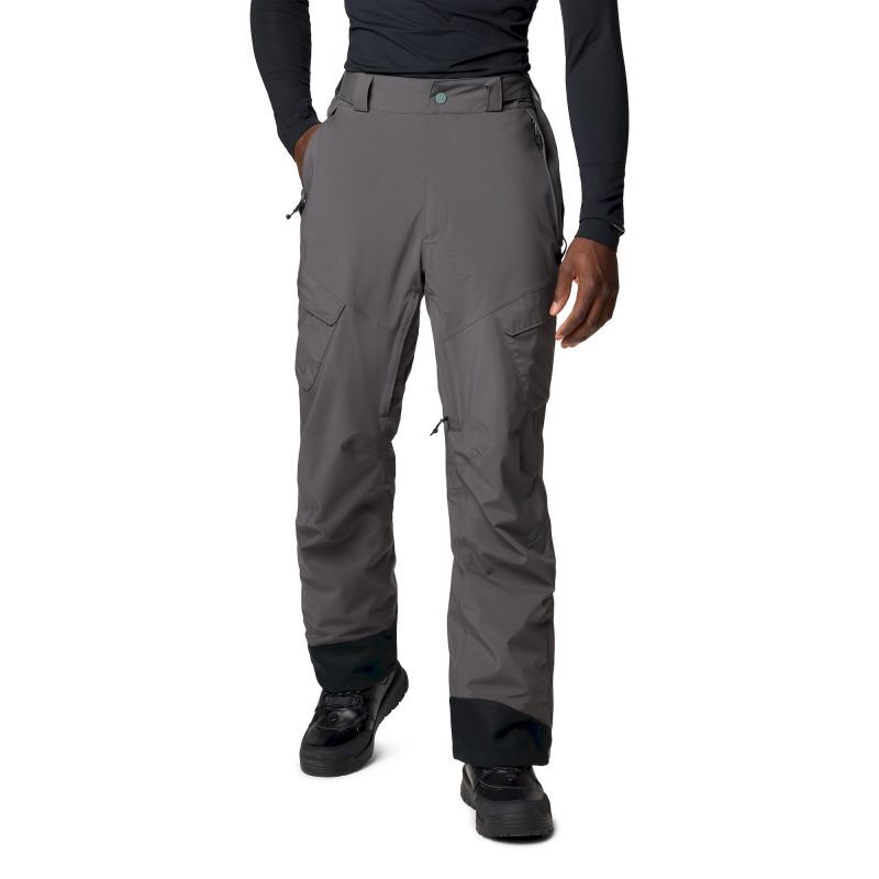 Columbia Powder Stash II Pant Ski trousers Men s Hardloop