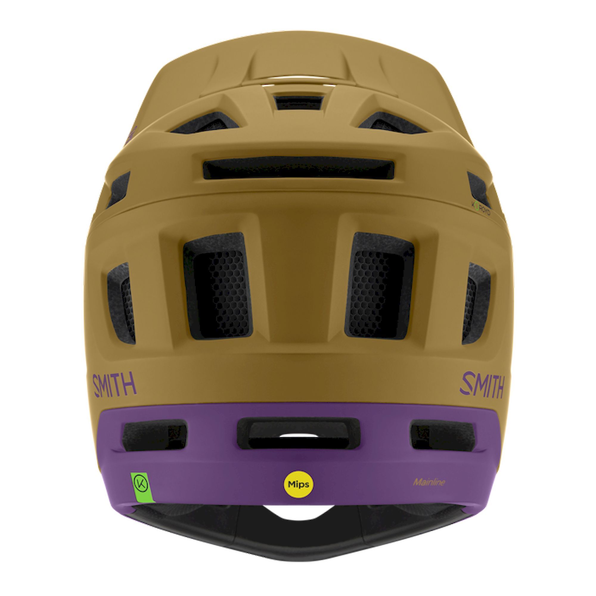 Mainline Mips MTB Helmet