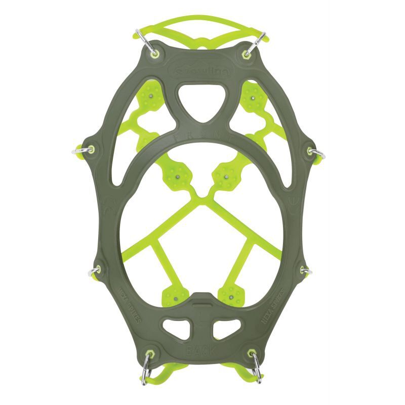Snowline Chaine Hexa | Hardloop