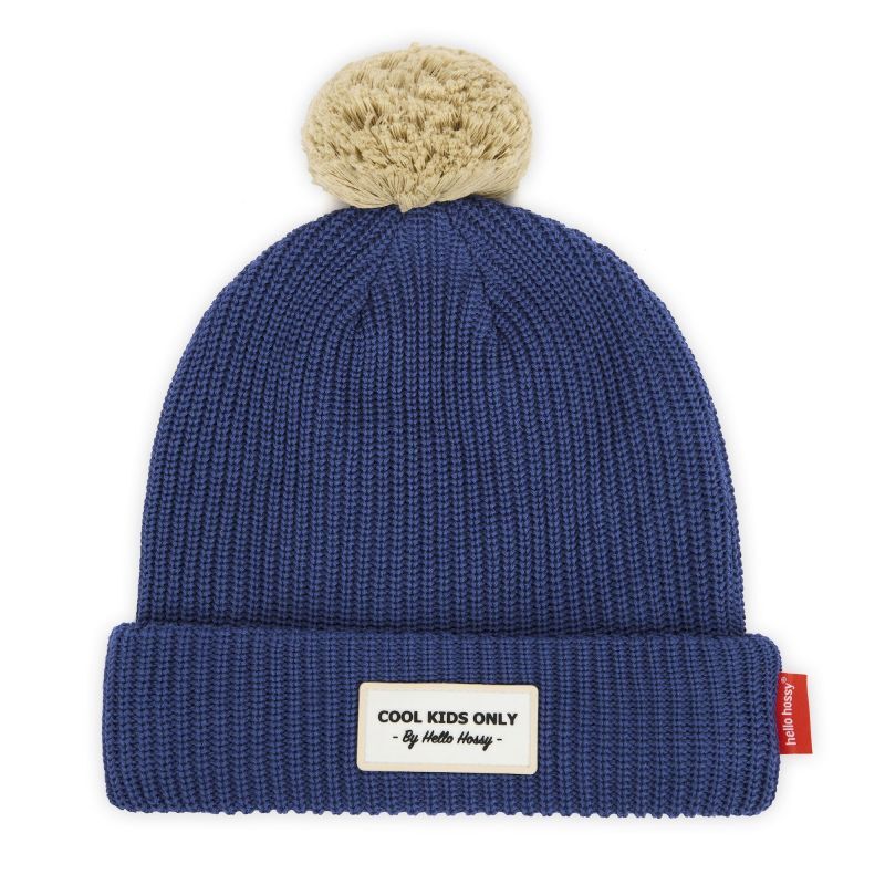 Hello Hossy Color Block - Bandeau enfant | Hardloop