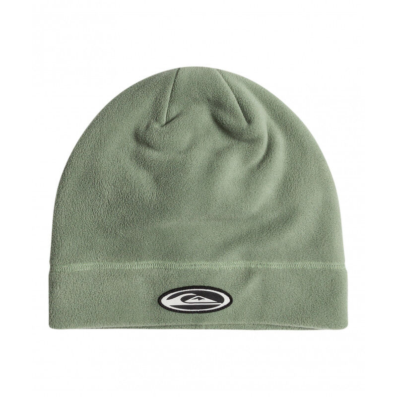 Quiksilver Jackson Fleece Beanie - Bonnet homme | Hardloop