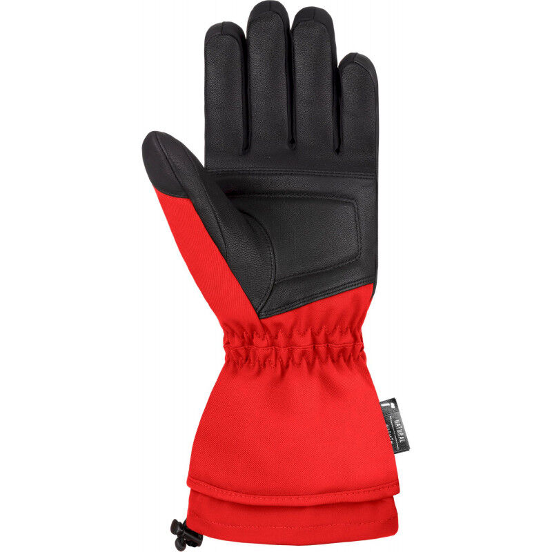 Down Spirit GTX Ski gloves Men s