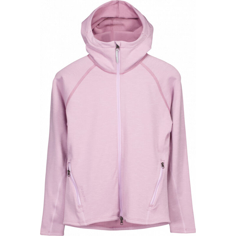 Houdini Sportswear Outright Houdi - Polaire femme | Hardloop