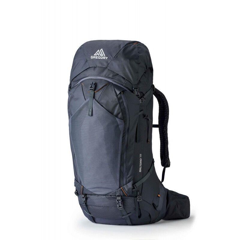 Gregory Baltoro 75 - Hiking backpack - Men's | Hardloop