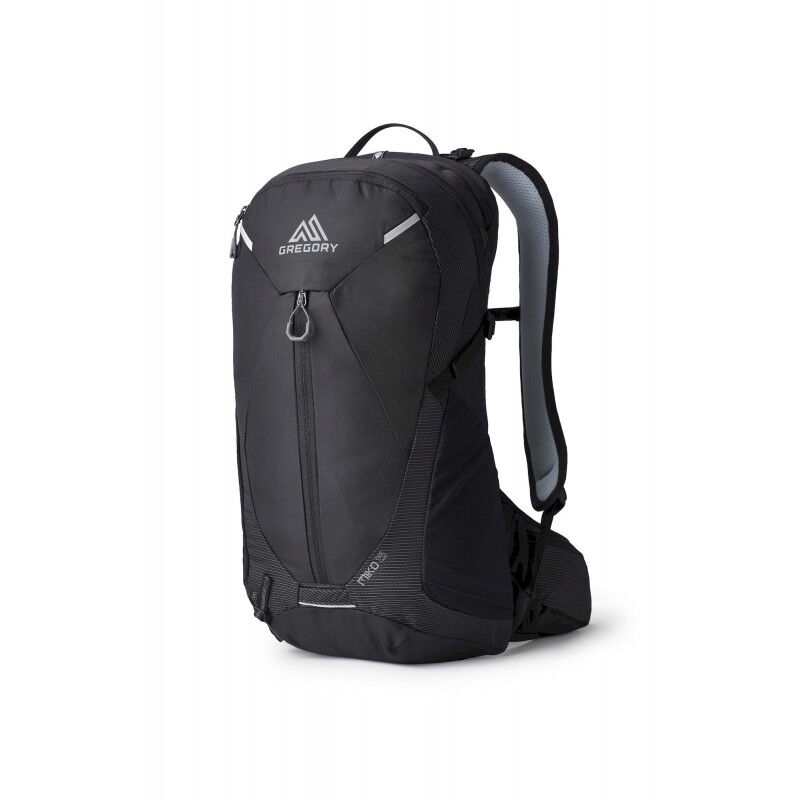 Gregory Miko 15 - Walking backpack - Men's | Hardloop