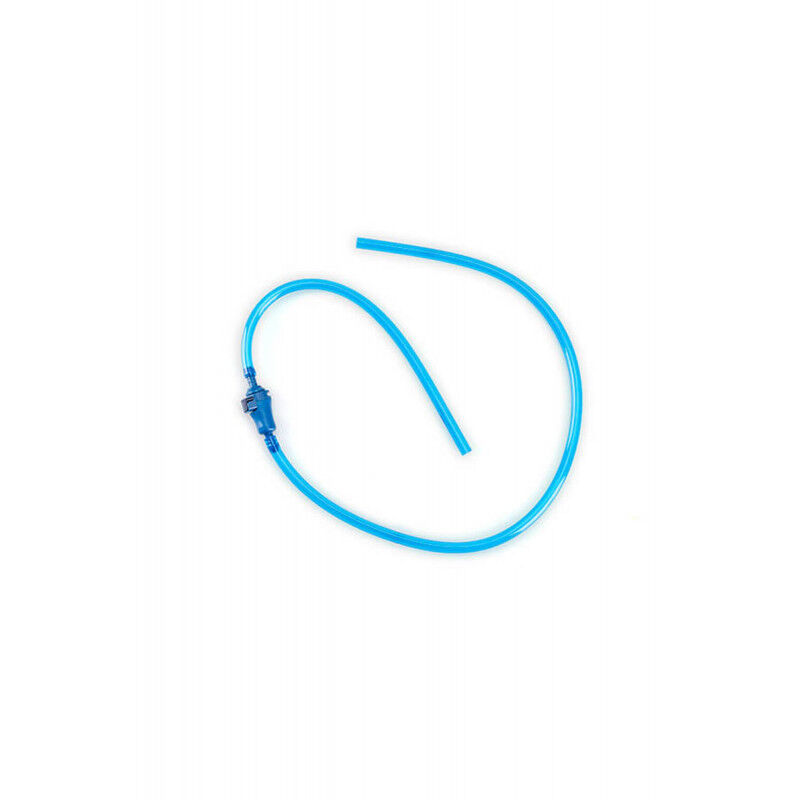 Gregory Quick Disconnect Kit | Hardloop