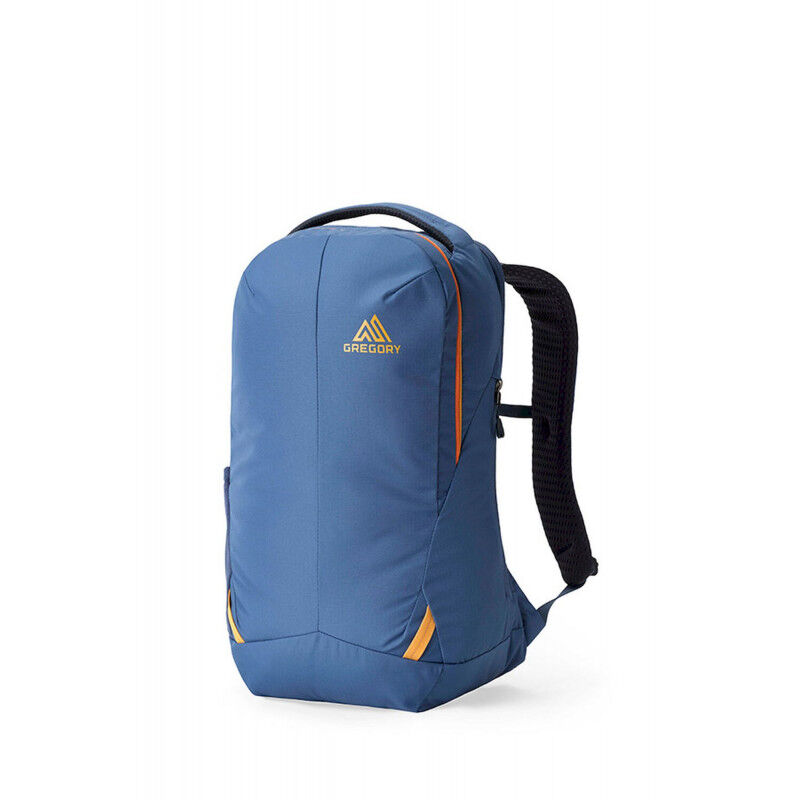 Gregory Rhune 22 - Urban backpack - Women's | Hardloop