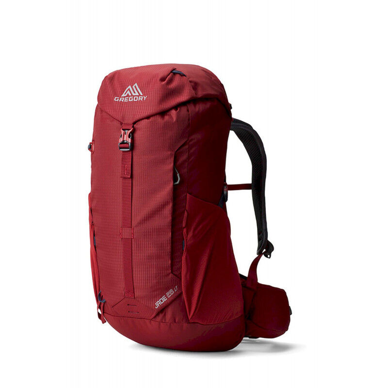 Gregory Jade 28 LT RC - Wanderrucksack - Damen | Hardloop