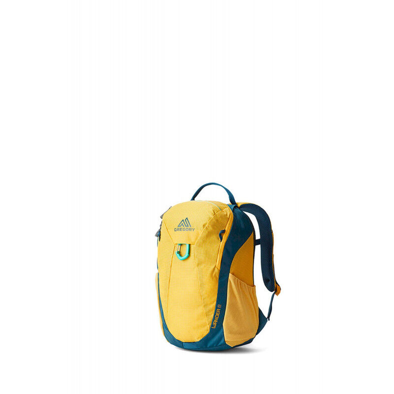 Gregory Wander 8 - Walking backpack - Kids' | Hardloop
