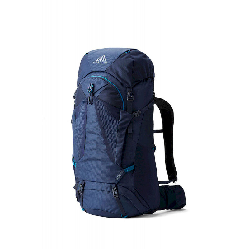 Gregory Jade 63 Plus - Walking backpack - Women's | Hardloop