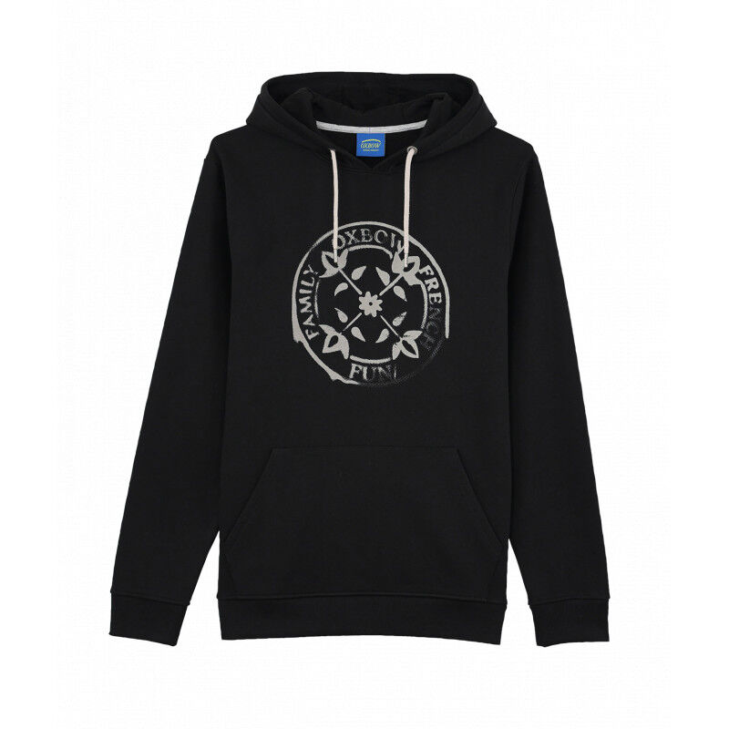 Oxbow Savior - Hoodie - Men's | Hardloop