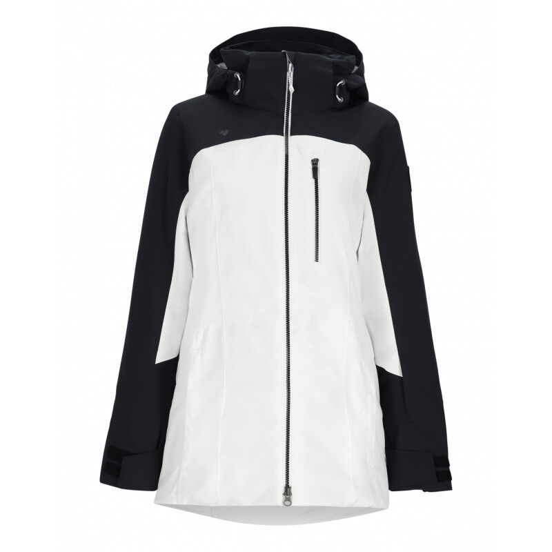 Obermeyer First Chair Jacket - Skidjacka - Dam | Hardloop